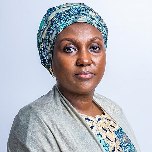 Ambaliya: Mutum 231 sun mutu, 607 sun jikkata, 114 sun ɓata – NEMA ...
